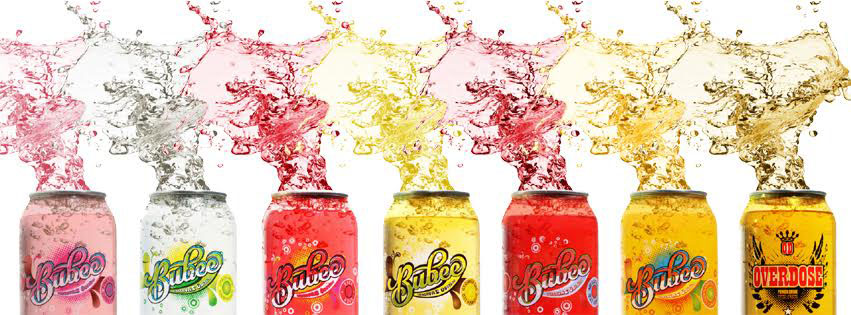 Bubee | bubee angol